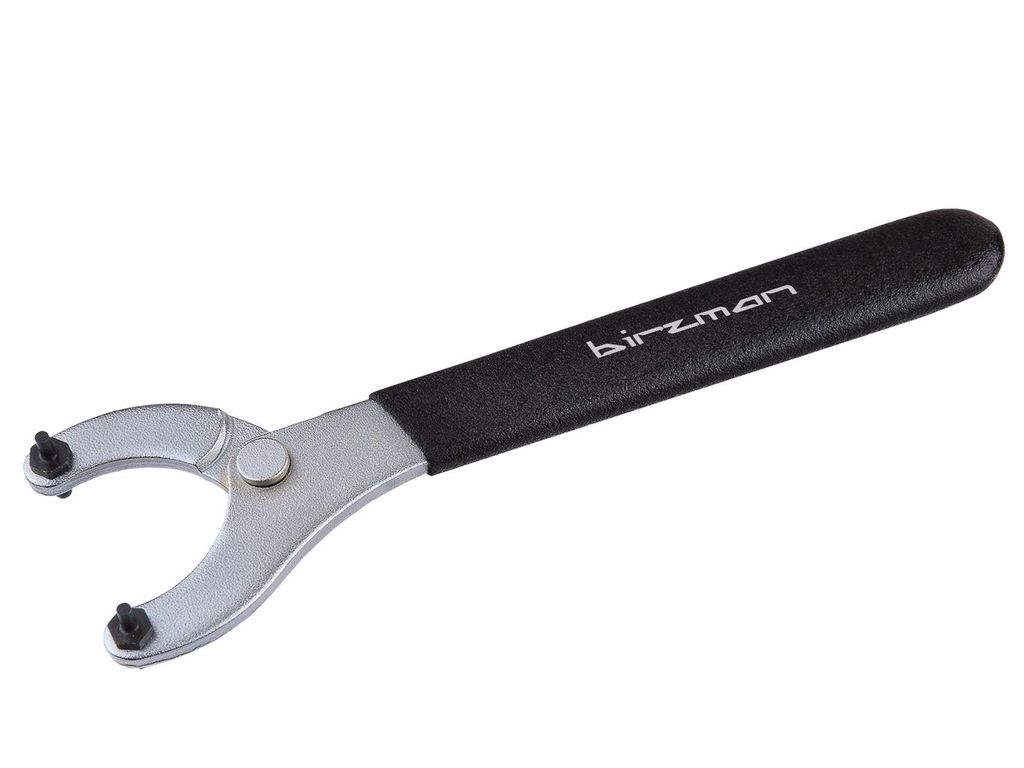 Birzman Bottom Bracket & Crank Tool / Pin | Kaufland.de