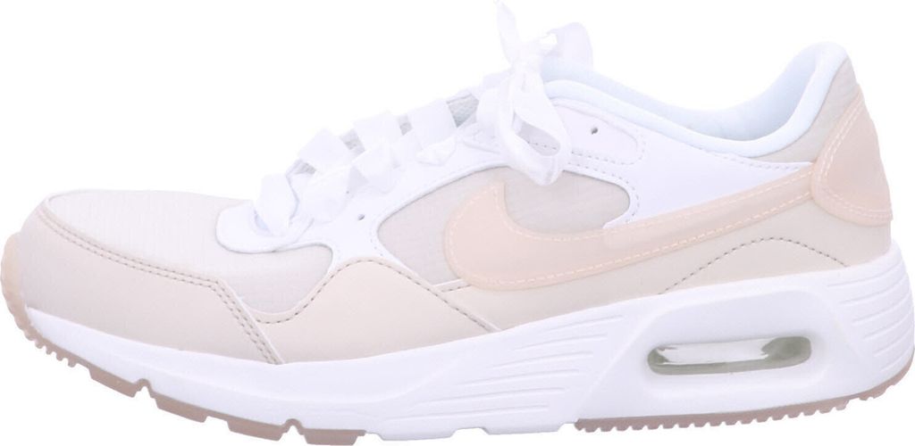 Nike Sneaker 'WMNS Air Max SC Trend' Summit | Kaufland.de