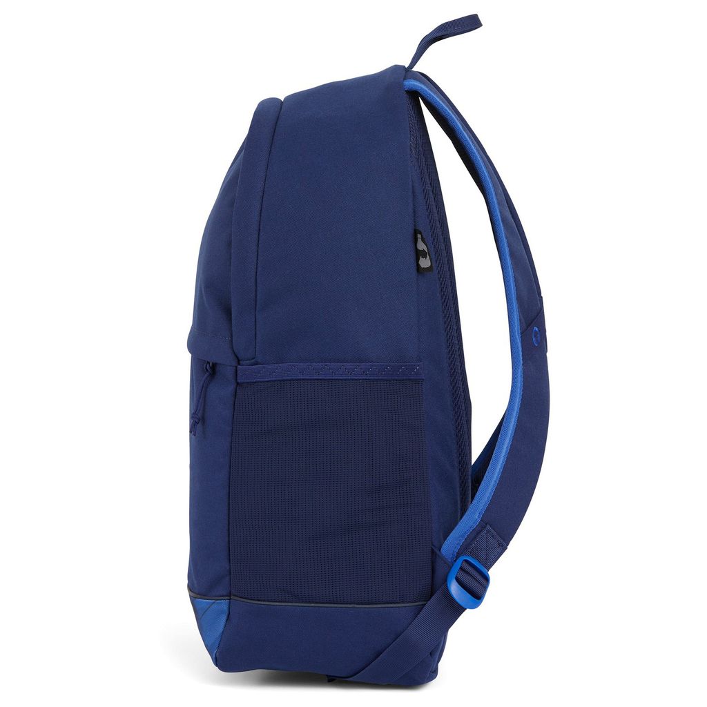satch Daypack Fly Rucksack 45 cm Laptopfach | Kaufland.de