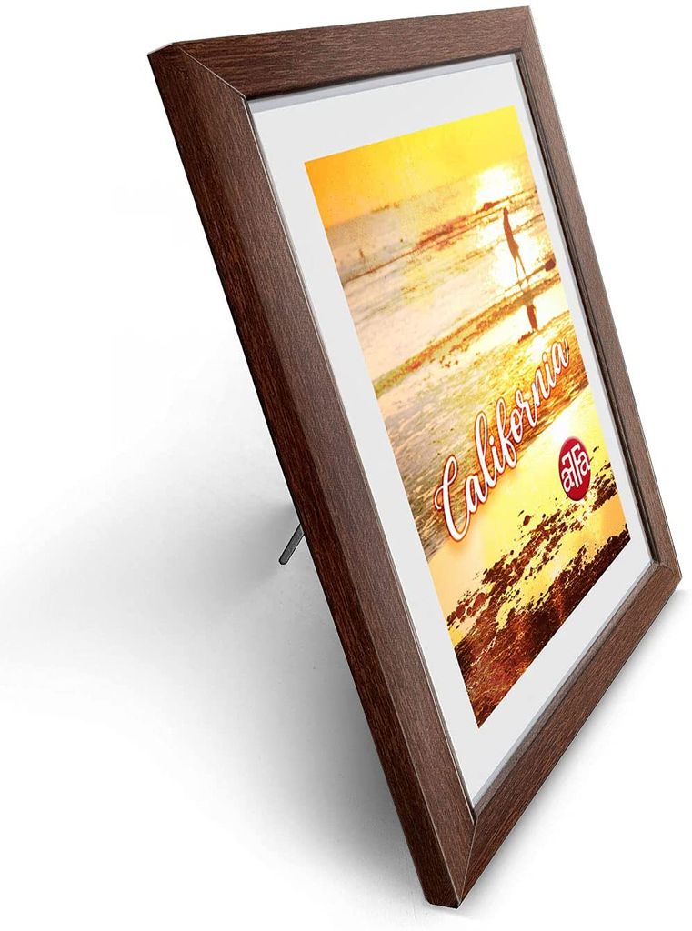 aFFa frames, California, Bilderrahmen aus | Kaufland.de