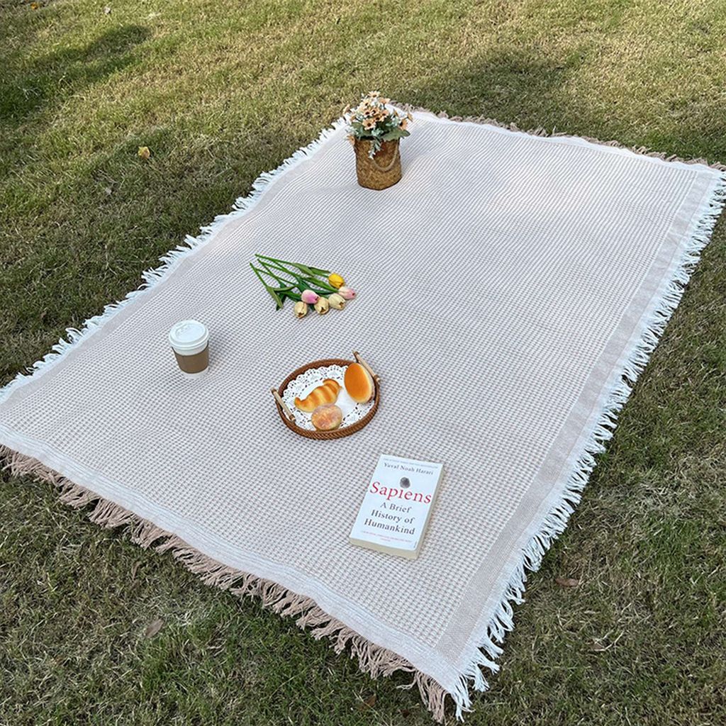 Boho Deko, Boho Teppich, Bohemien | Kaufland.de