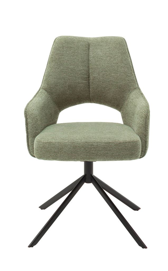 MCA furniture 2er Set Sesselstuhl Bangor - | Kaufland.de