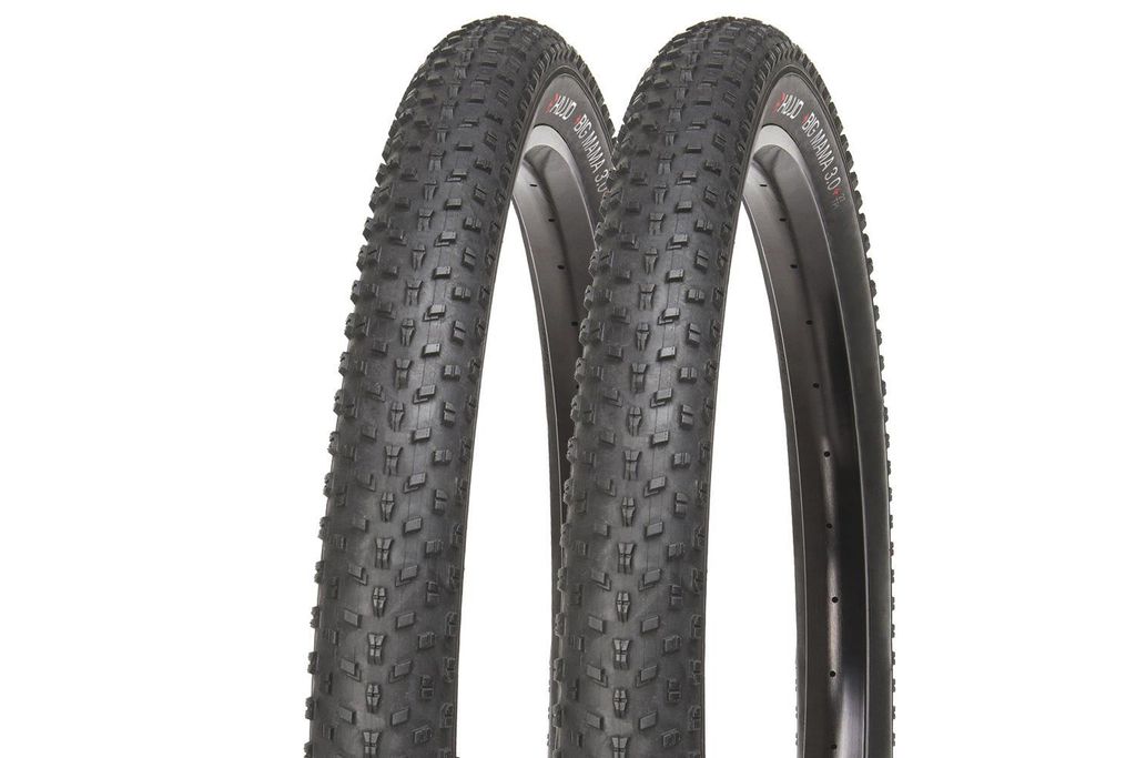 2 Stück 29 Zoll Fahrrad Reifen 29x3.0 MTB BIG | Kaufland.de