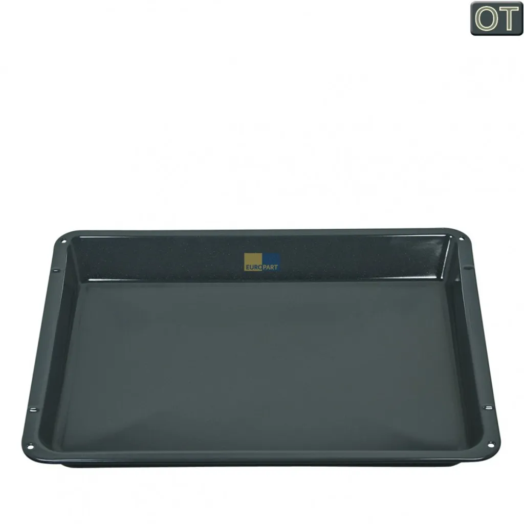 AEG Electrolux Backblech, Kombiblech, | Kaufland.de