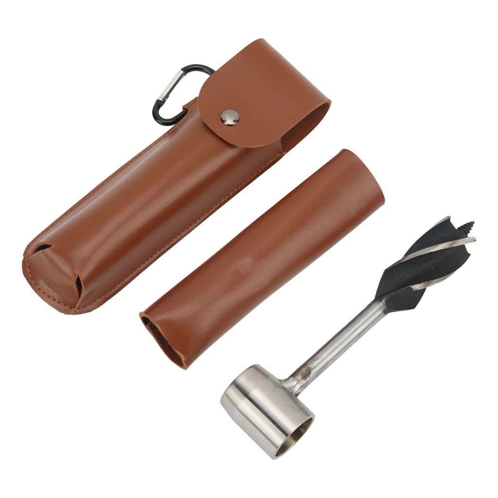 Handbohrer,Holz | Kaufland.de