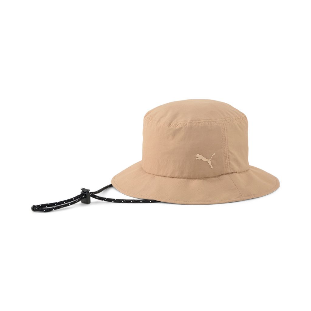 Puma PRIME TECHLAB BUCKET L/XL Hut | Kaufland.de