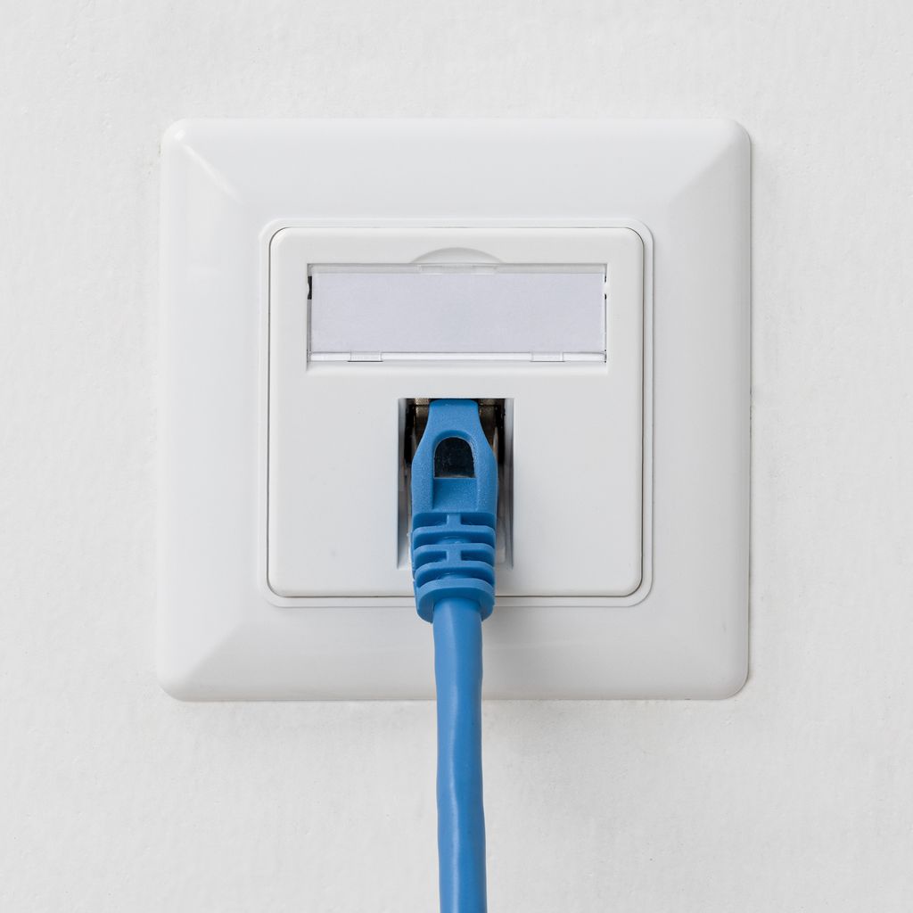 kwmobile Keystone Dose Modul Set - 5x | Kaufland.de