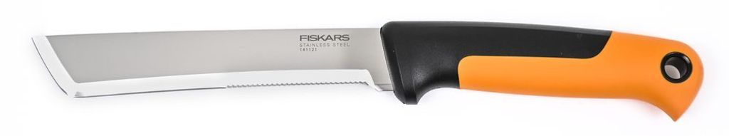 Nůž X-SERIES K82 sklízecí pevný 1062830 | Kaufland.cz