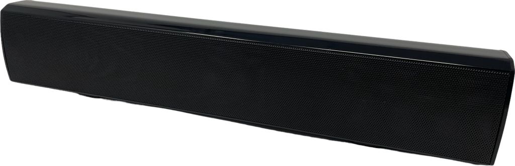 Majority Bowfell Compact Soundbar Soundbars