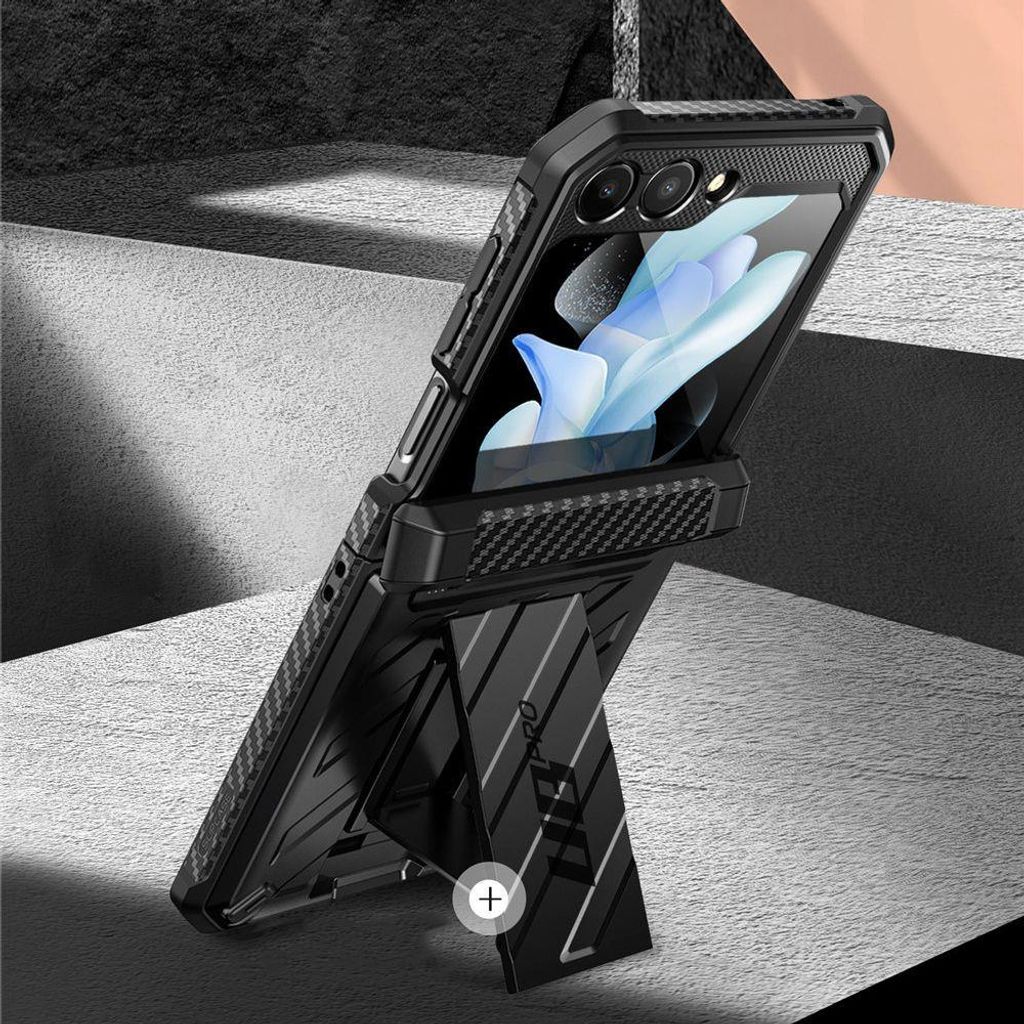 Supcase Unicorn Beetle PRO pancierové puzdro | Kaufland.sk