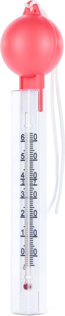 Thermometer Boje große Anzeige 29 cm Pool | Kaufland.de