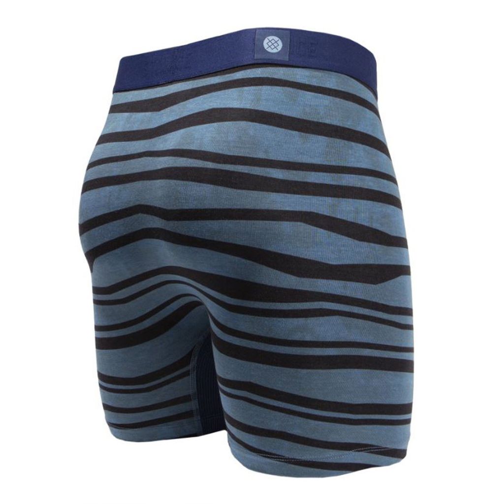 Stance Herren Boxershorts DRAKE BOXER BRIEF, | Kaufland.de