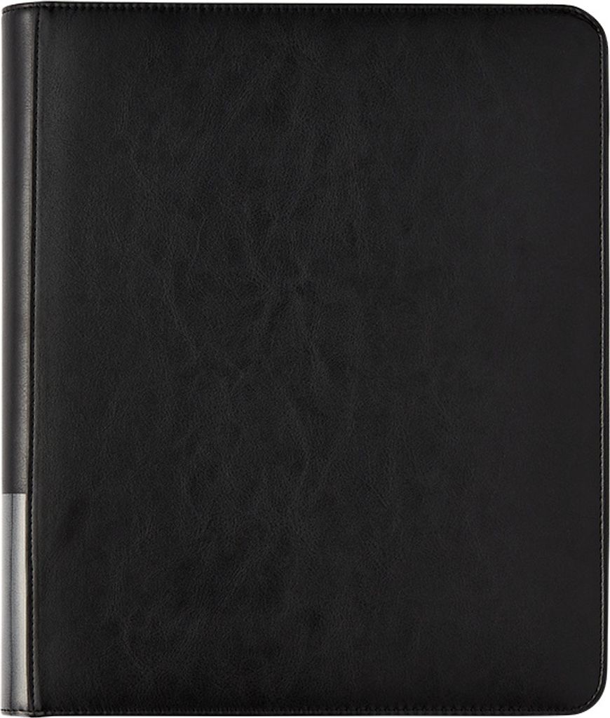 Dragon Shield Card Codex Zipster Binder - | Kaufland.de