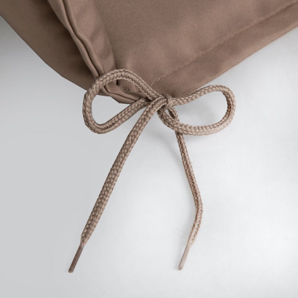 Doppler HIT UNI 8833 vínový 38 x 38 x 2 cm | Kaufland.cz