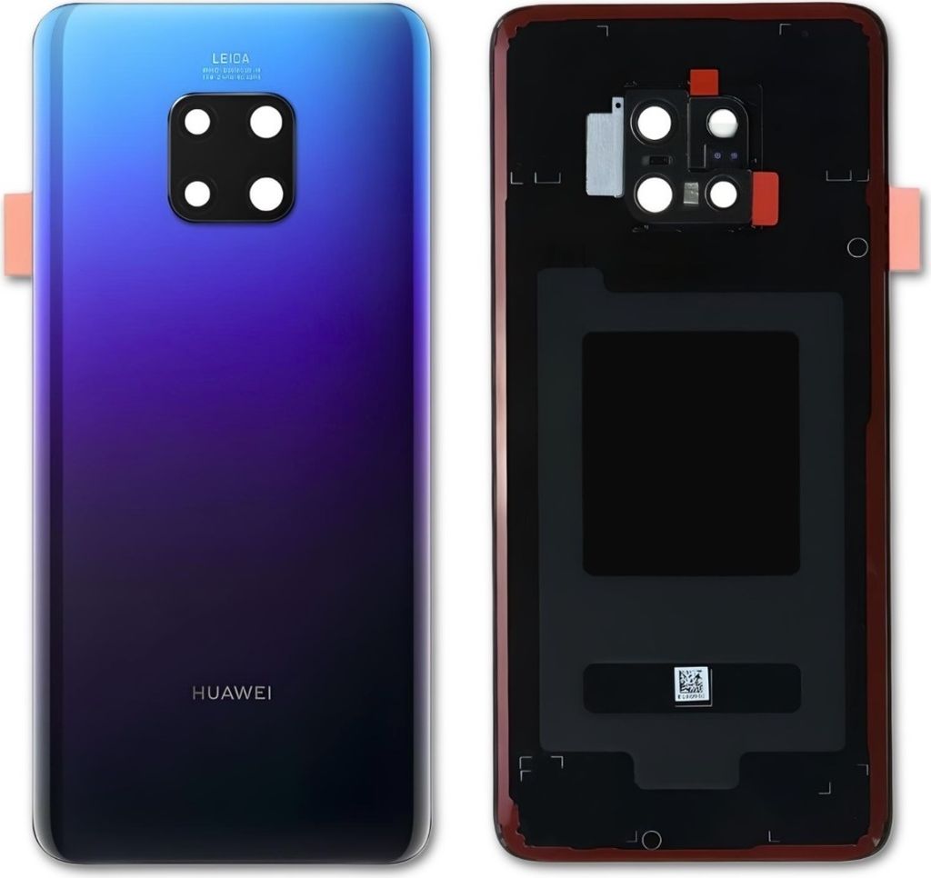 Original Huawei Mate 20 Pro LYA-L09 | Kaufland.de