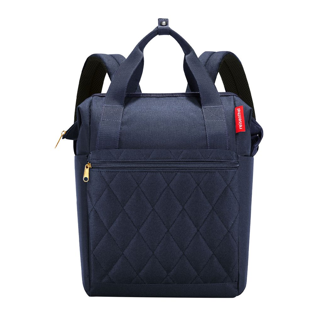 reisenthel Allrounder Rucksack 39 cm Rucksack | Kaufland.de