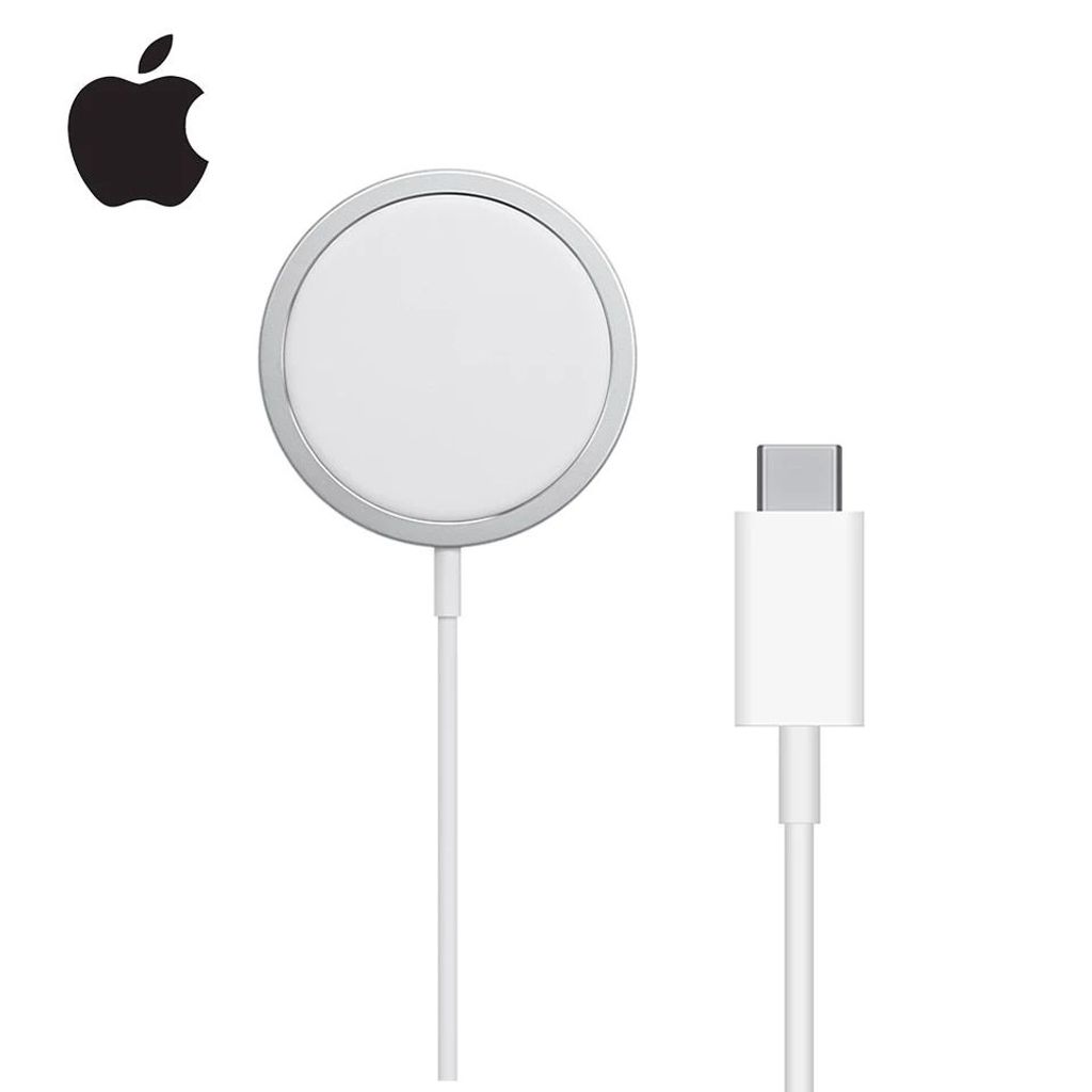 Original Apple MagSafe Magnet | Kaufland.de