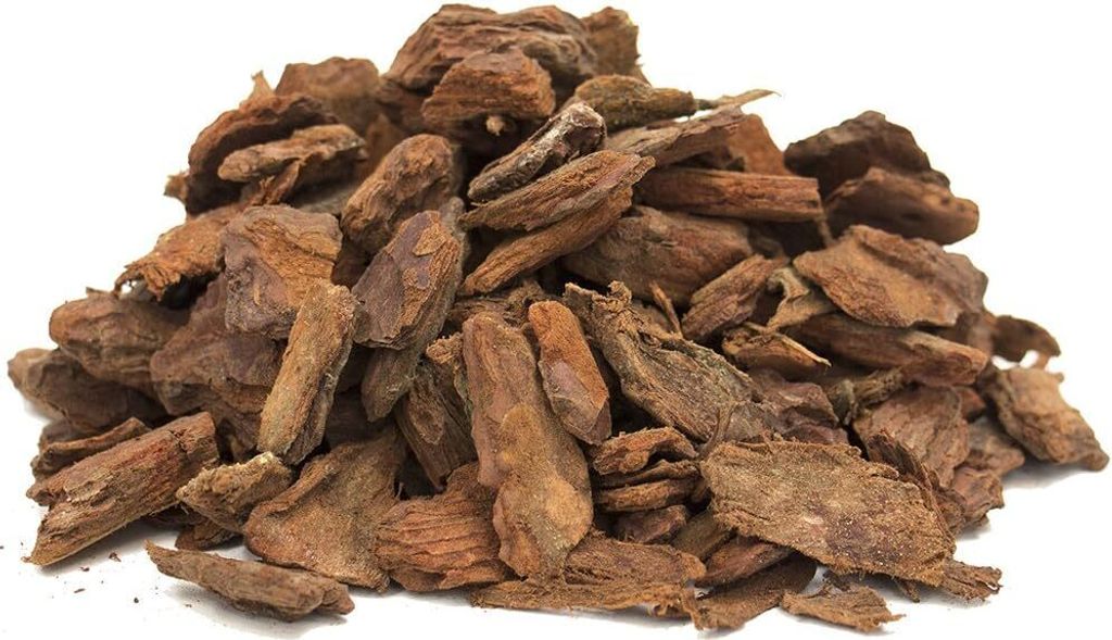 Floragard Pinienrinde Pinien Rinde | Kaufland.de