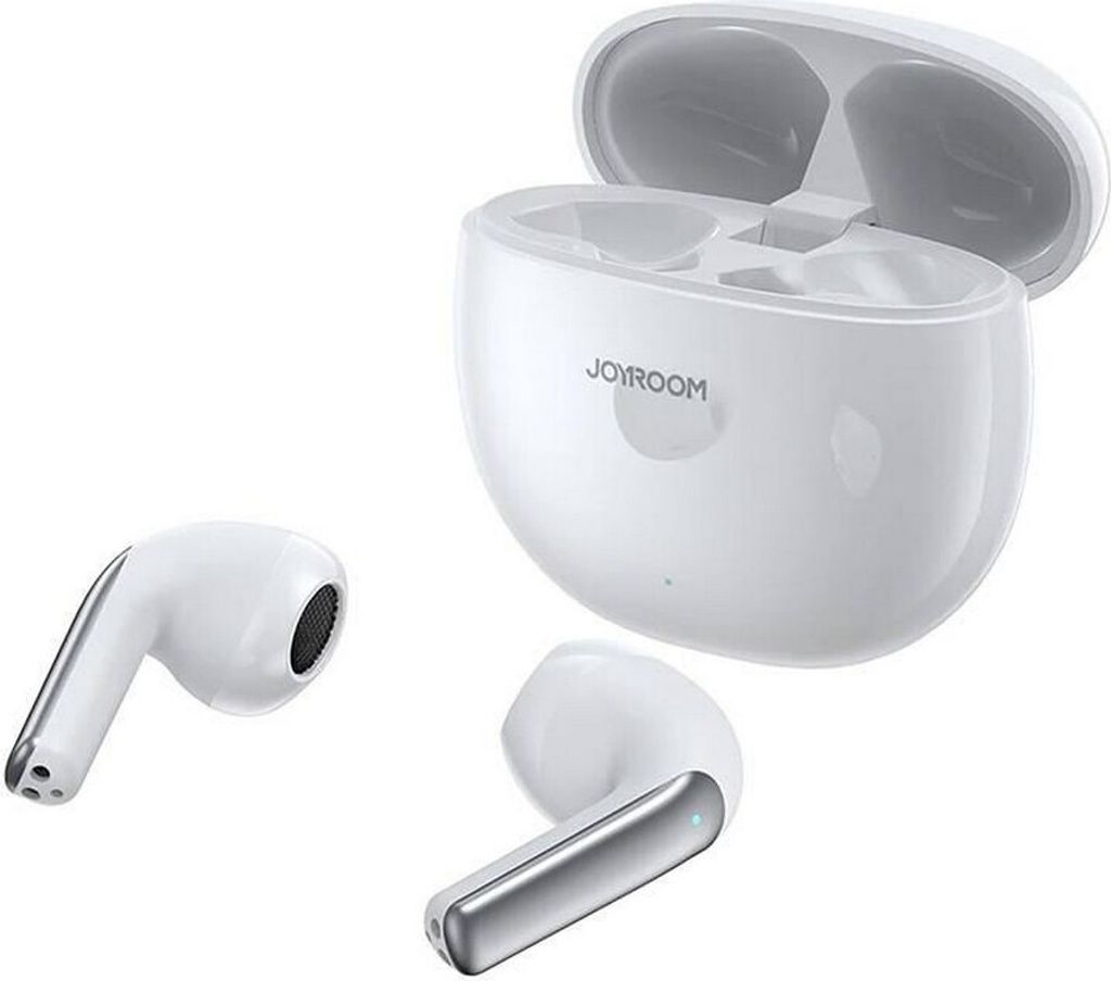 Joyroom Jpods JR-PB1 TWS ENC Noise Canceling | Kaufland.cz