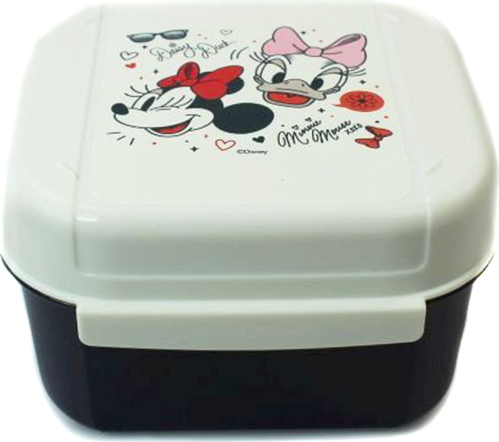 TUPPERWARE Bellevue Disney Minnie Mouse 450ml | Kaufland.de