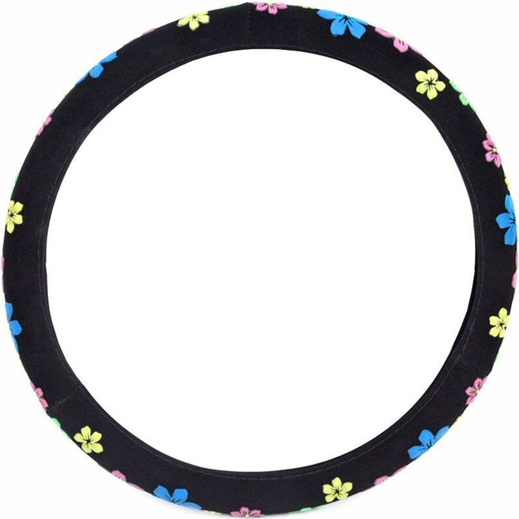 Potah volantu SWC-13-M (37-39 cm) | Kaufland.cz