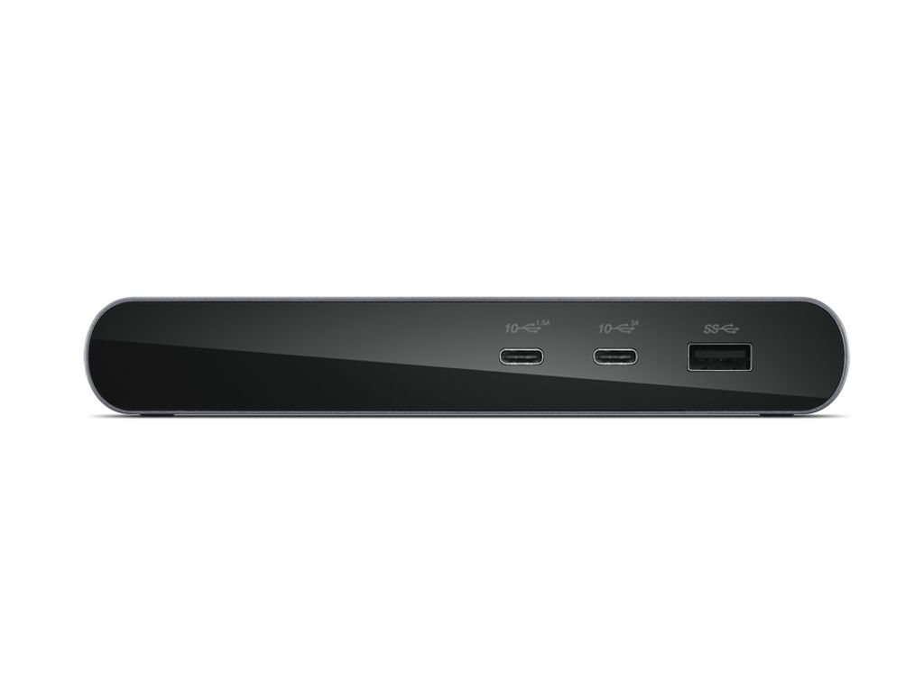 Lenovo 40B30090EU - 2 x USB 3.2 Gen 2 (3.1 | Kaufland.cz