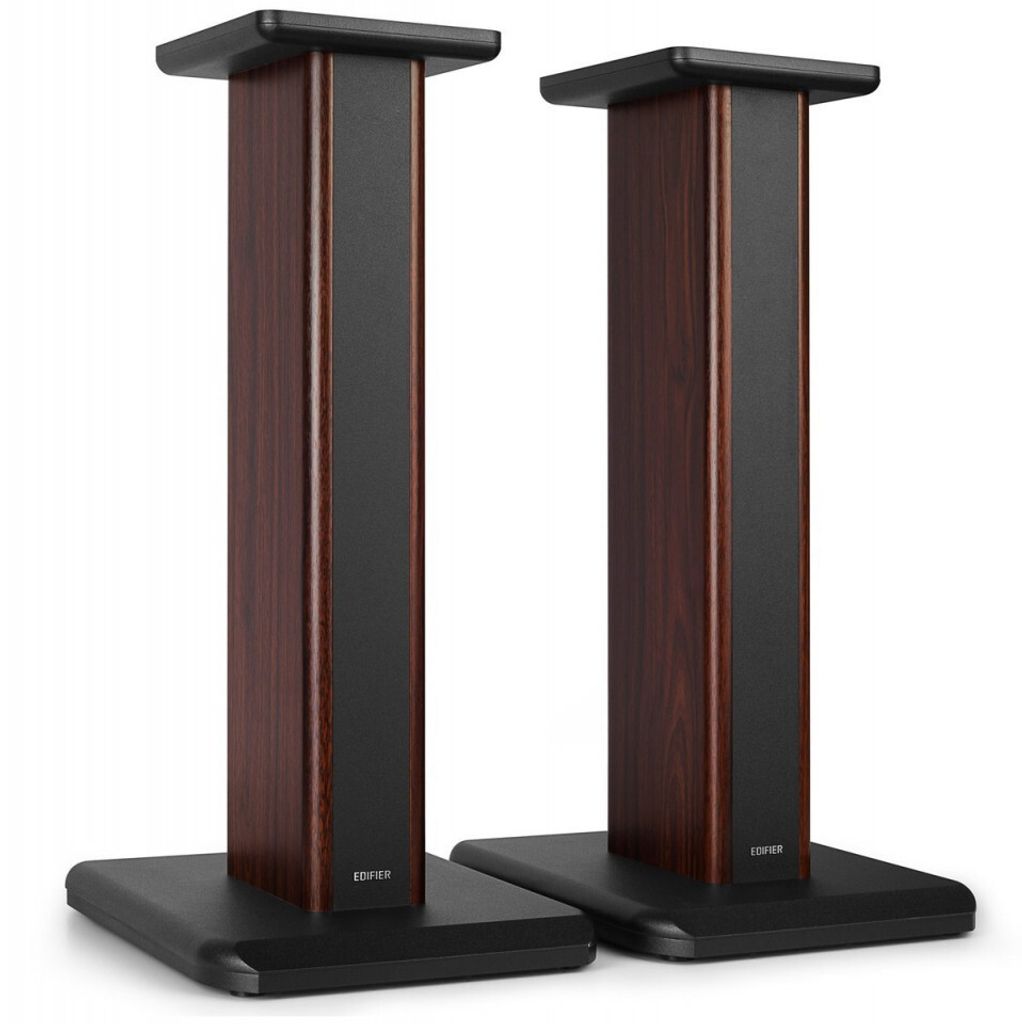 Edifier S3000 Pro Stands Stojan pre Hi-Fi | Kaufland.sk