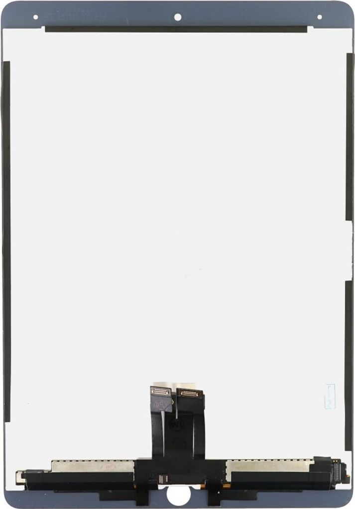 OEM Displayeinheit für iPad Air (3. Gen) | Kaufland.cz