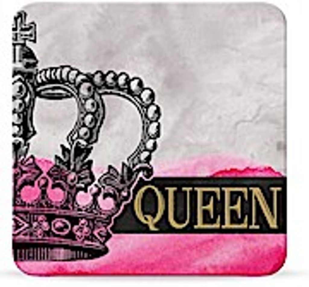 Sheepworld Untersetzer QUEEN B8 Untersetzer | Kaufland.de