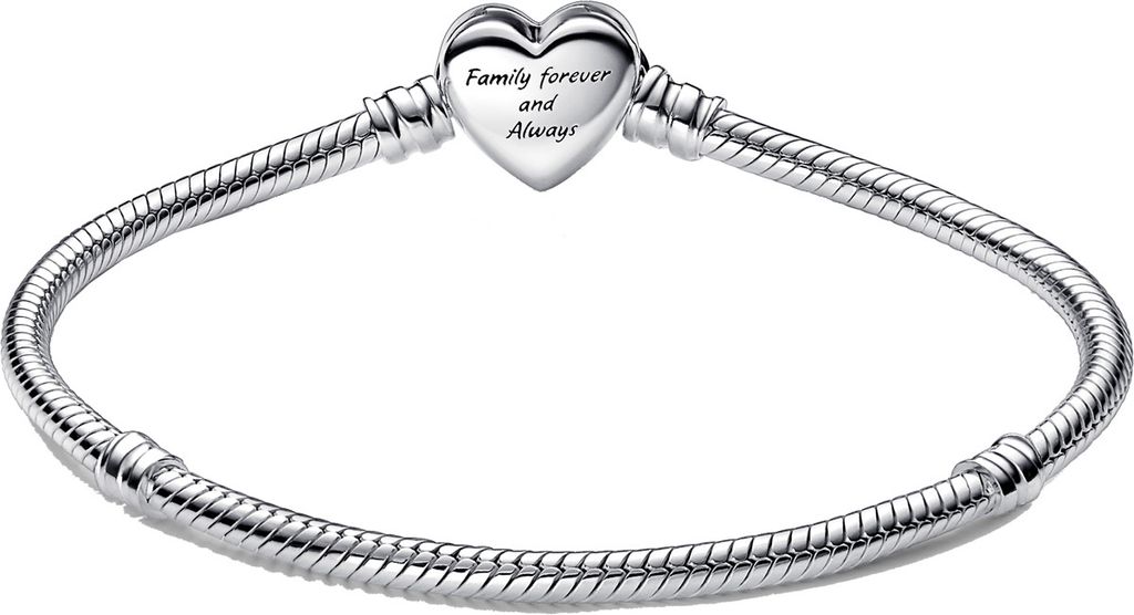 Pandora 592645C01 Armband Funkelndem | Kaufland.de