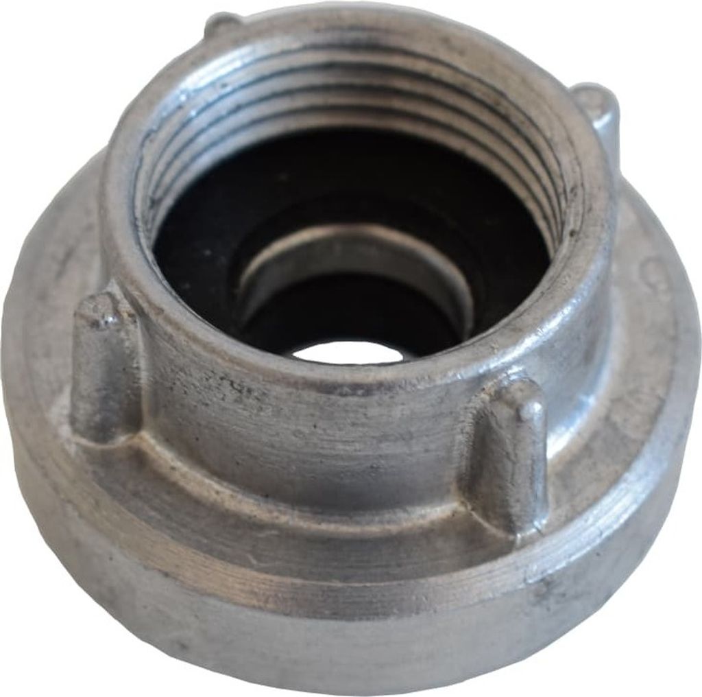 Storz System D Kupplung mit 1" IG | Kaufland.de