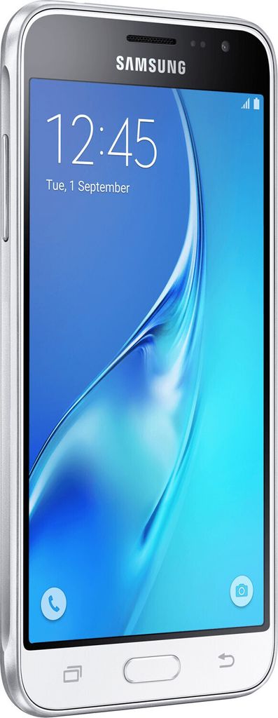 Samsung Galaxy J3 2016 SM-J320F Dual Sim | Kaufland.sk