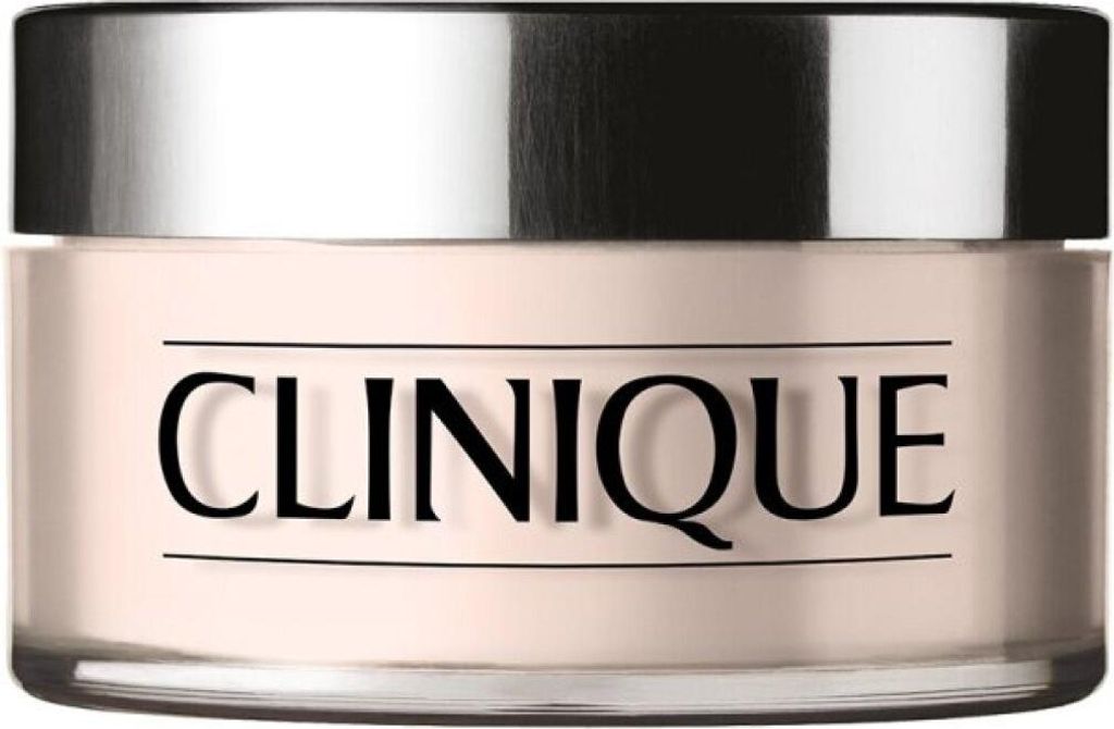 Clinique Blended Face Powder Trasparency Neutral 08 25 g