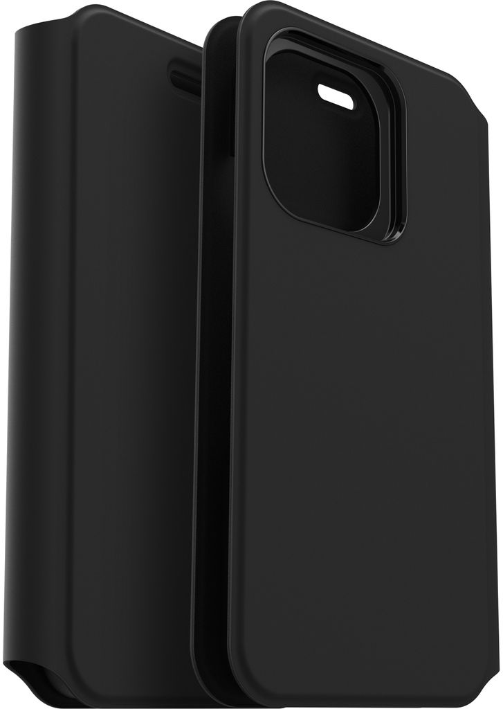 Otterbox Strada Via für iPhone 12/13 Pro Max | Kaufland.sk