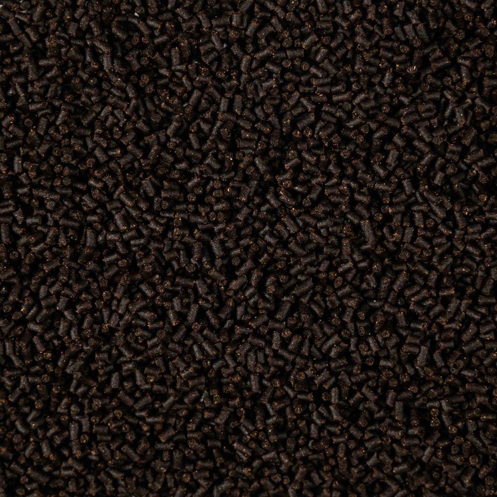 Pellets Aller Aqua Bronze 2mm 3kg Boilies | Kaufland.de