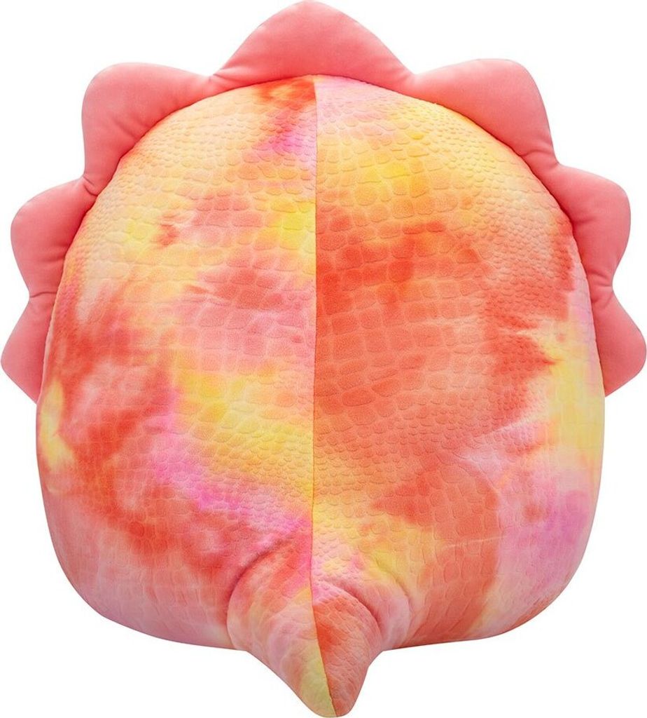 Squishmallows Cascade Schildkröte 40cm | Kaufland.de