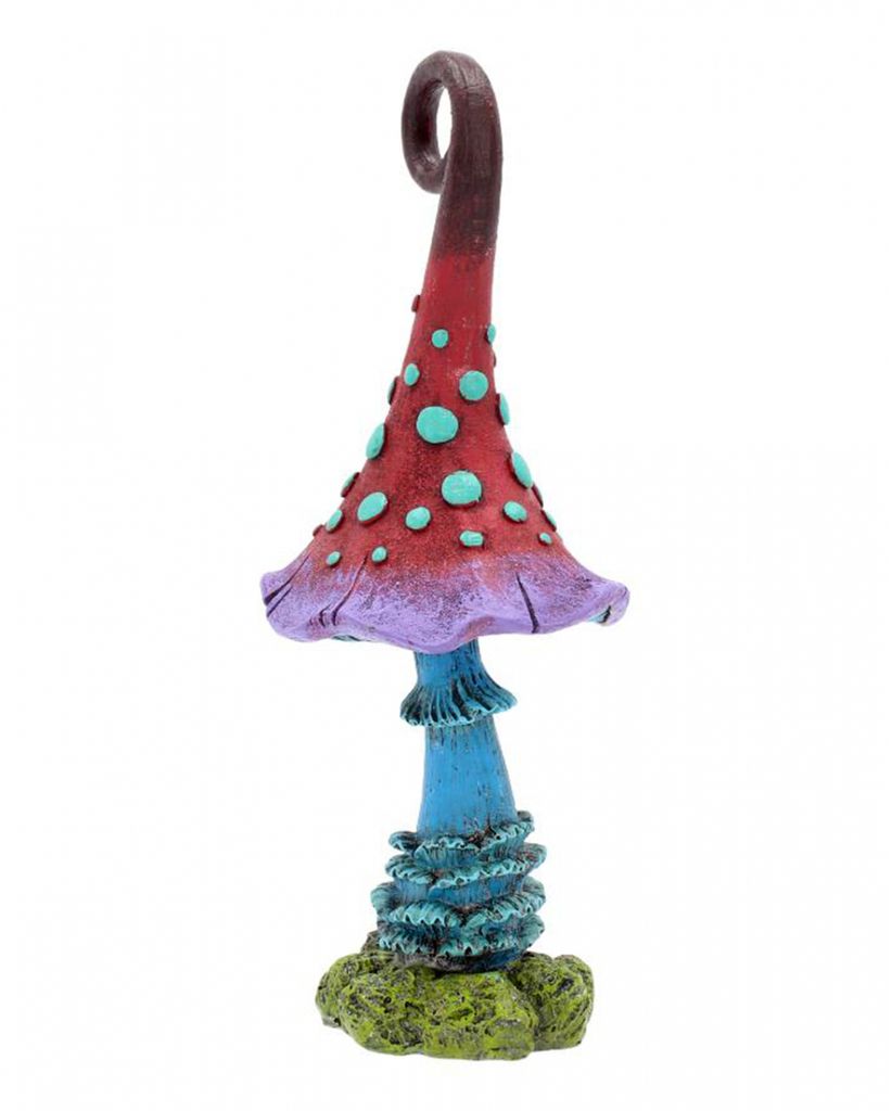 Magic Mystic Fairy Deko Pilz 25 cm | Kaufland.de