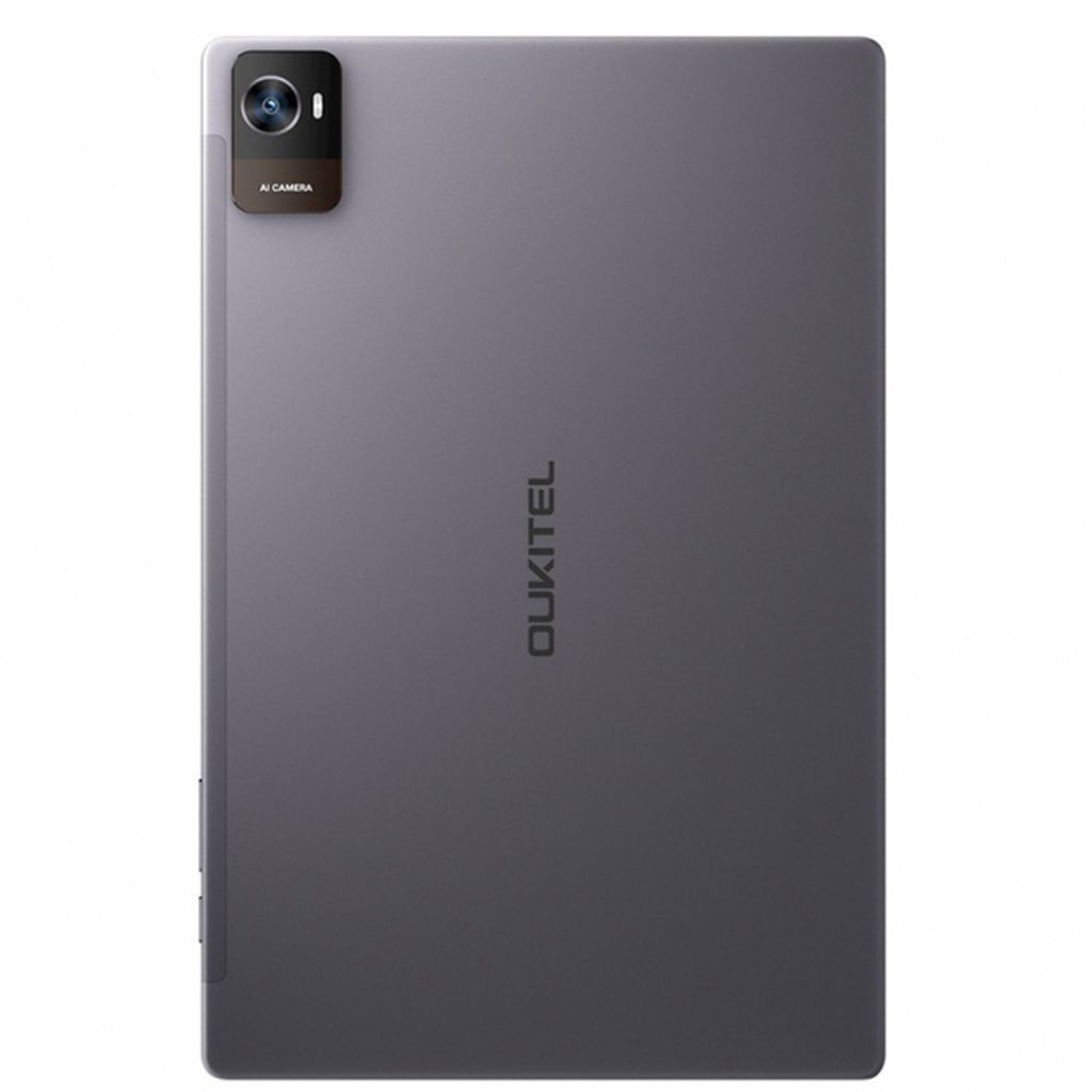 OUKITEL OKT3 Tablet Android 13, 10.5 Zoll | Kaufland.de