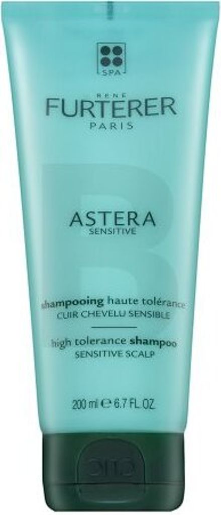 Rene Furterer Astera Sensitive High Tolerance | Kaufland.de