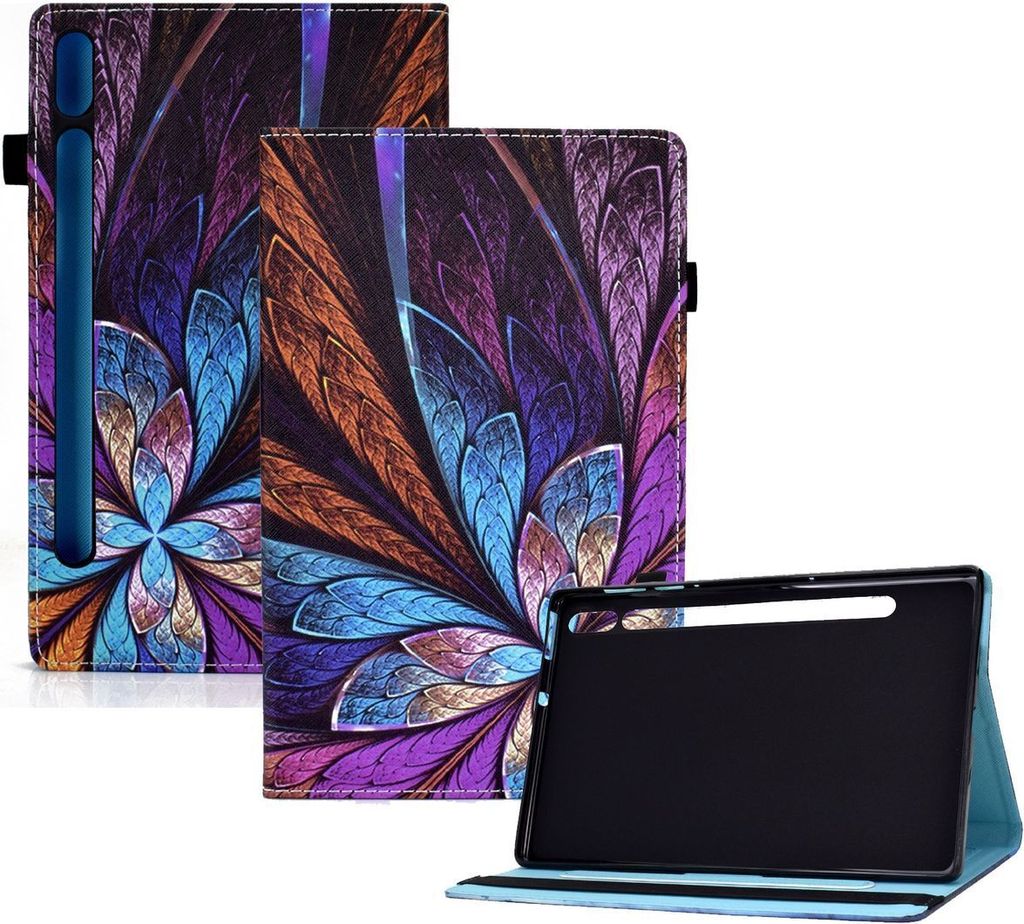 Ochranný obal na tablet pre Samsung Galaxy | Kaufland.sk