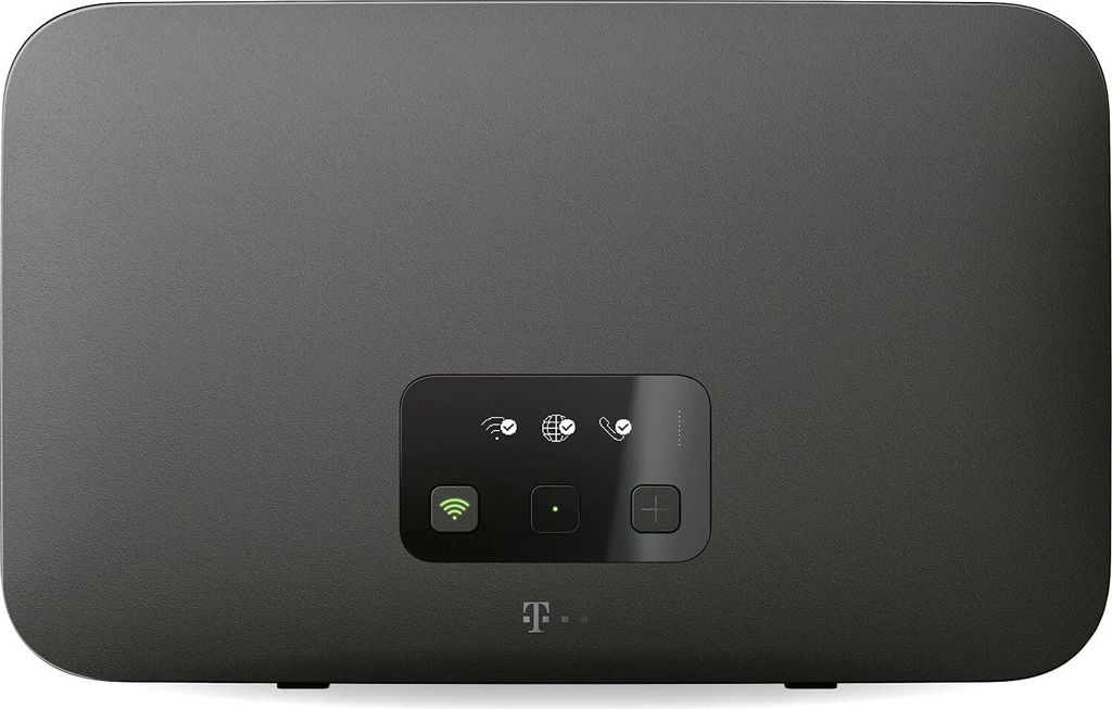 Telekom Speedport Smart 4R WLAN Router 5.600 | Kaufland.de