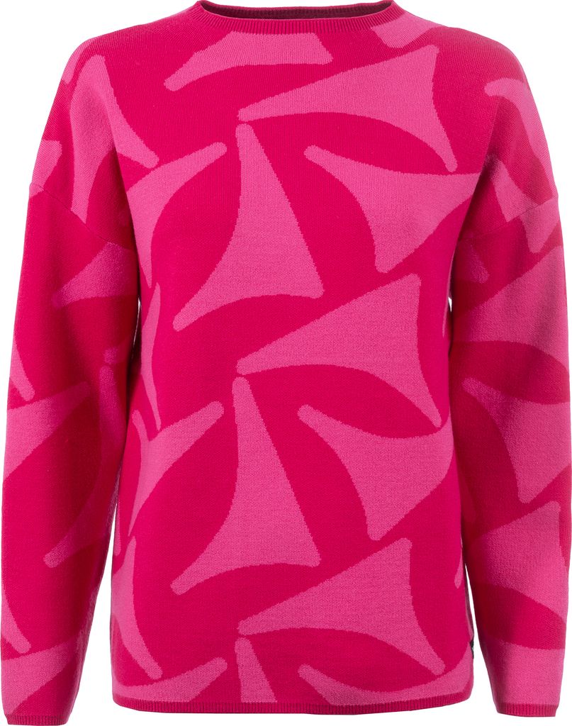 Strick 1/1 Sonstige Pullover | Kaufland.de