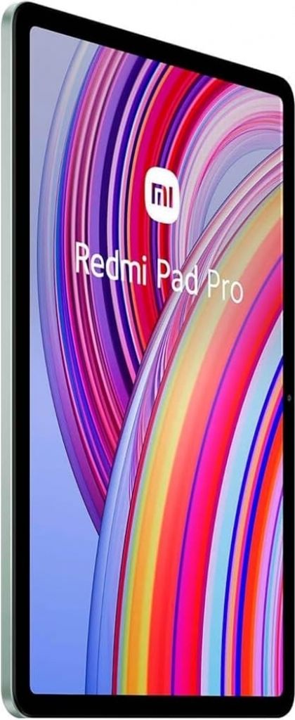 Tablet Xiaomi Redmi Pad Pro 12.1 6GB RAM | Kaufland.cz