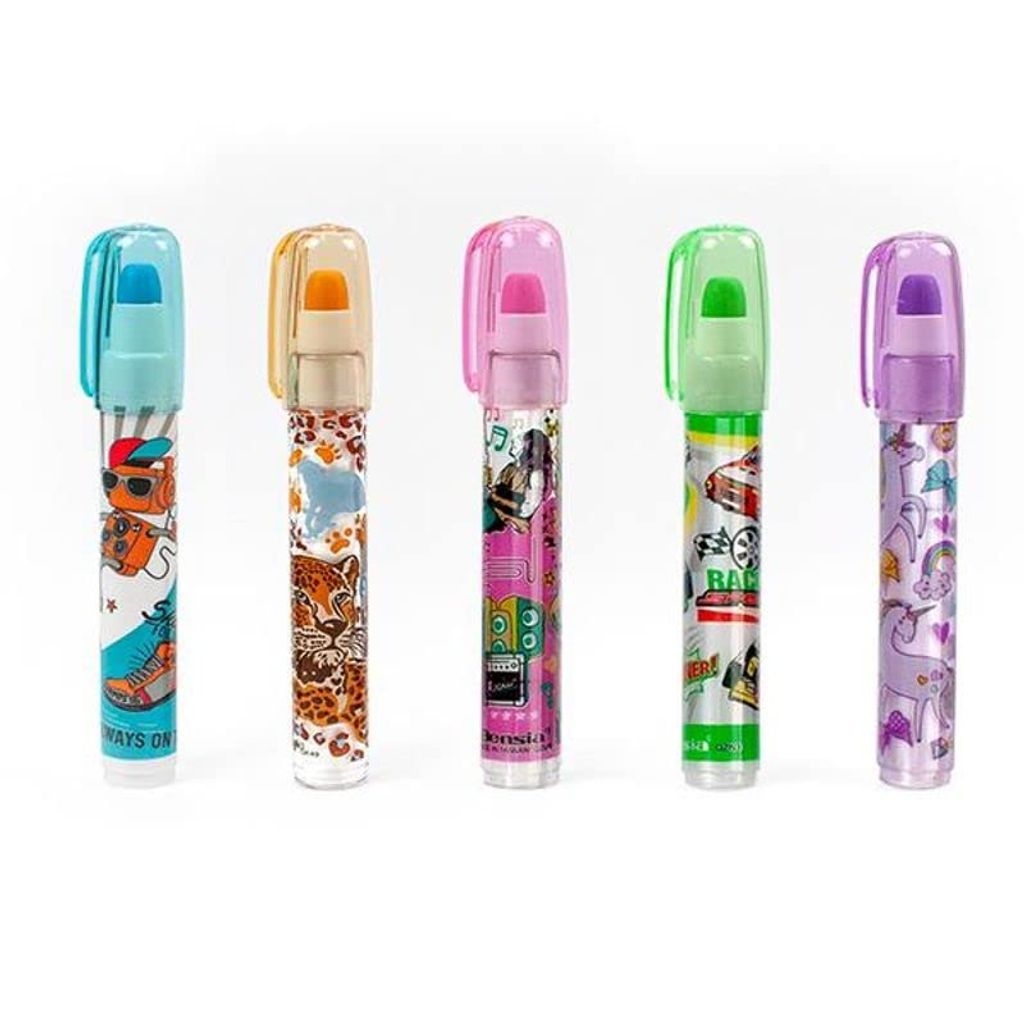 trendhaus ZIEH-U.STECK RADIERE RADIERSTIFT | Kaufland.de