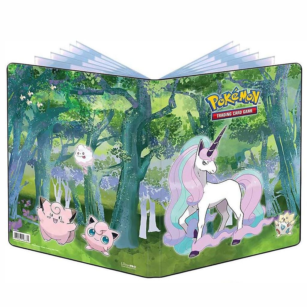 Stierací zošit A4 na 180 kariet | Galar | Kaufland.sk