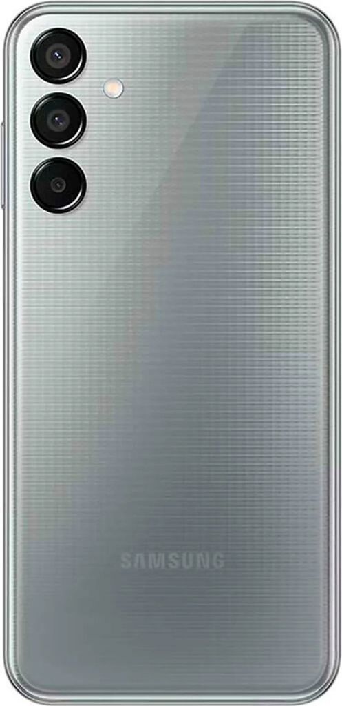 Samsung SM-M156 Galaxy M15 4+128GB 6,5" 5G | Kaufland.cz