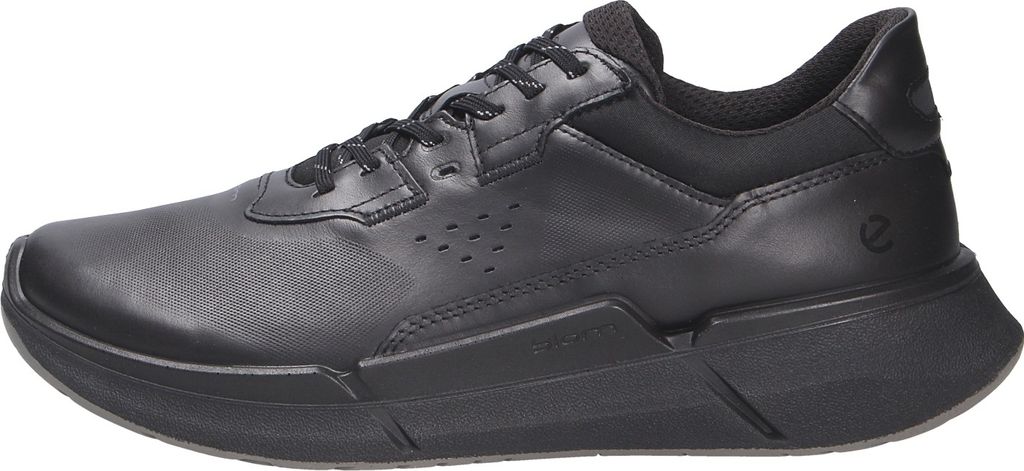 Ecco Obuv 83076401001 Poltopánky | Kaufland.sk