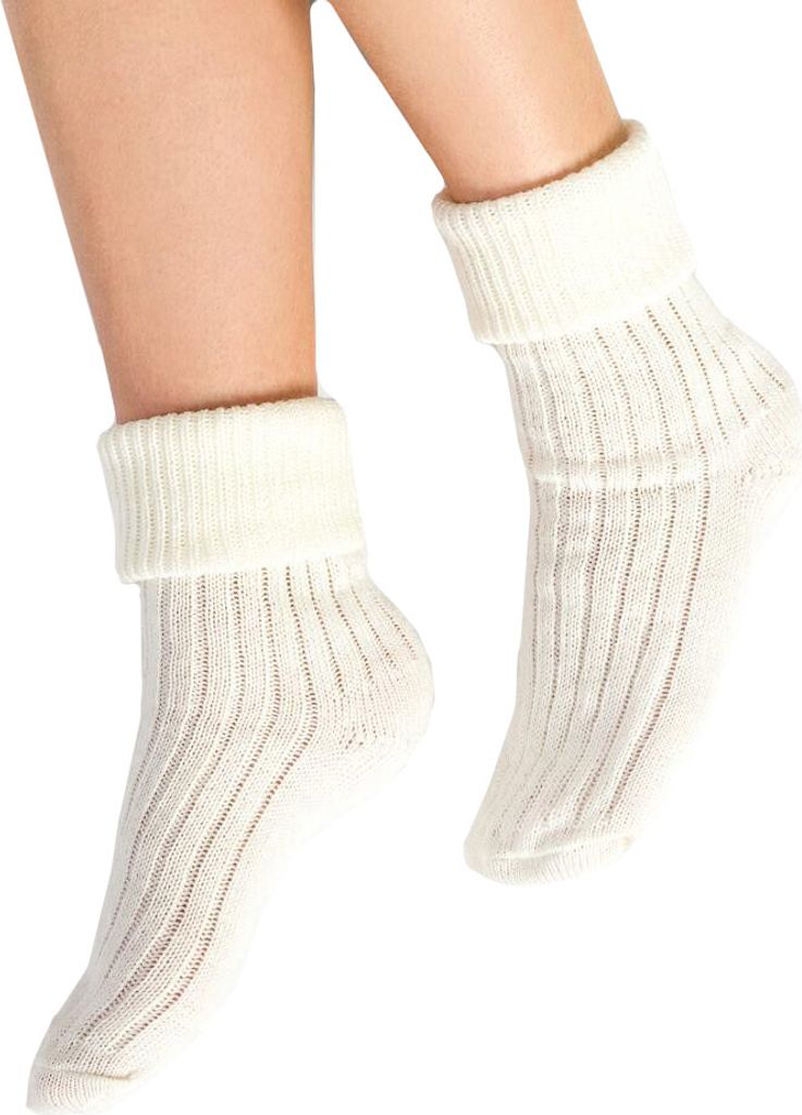 STEVEN SLEEPING SOcks 067 - Dámske akrylové | Kaufland.sk