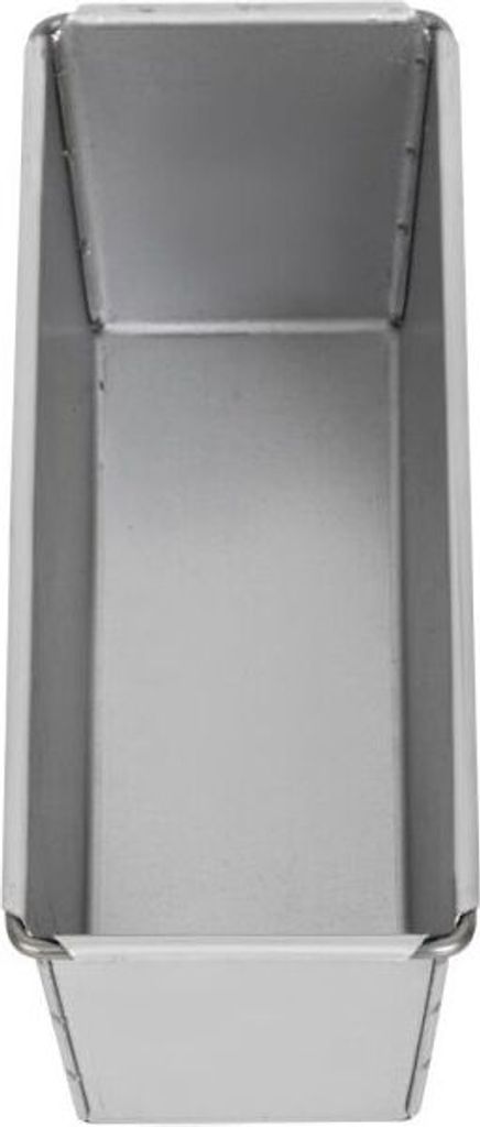 Brotbackform 31X10X10Cm Brotbackformen | Kaufland.de