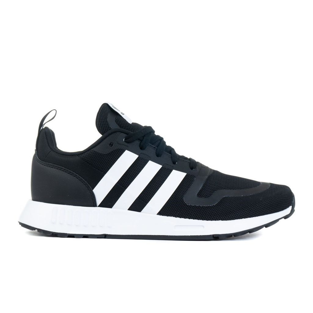 adidas Multix FX5119, Sneaker, Herren, | Kaufland.de